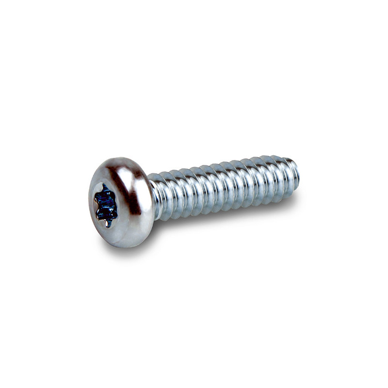 REMFORM® II F™ screw Pan head TORX PLUS® AUTOSERT®| F281PA