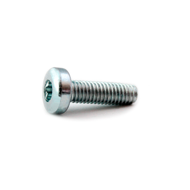 TAPTITE 2000® cabeza alomada TORX PLUS® AUTOSERT® | T285PA