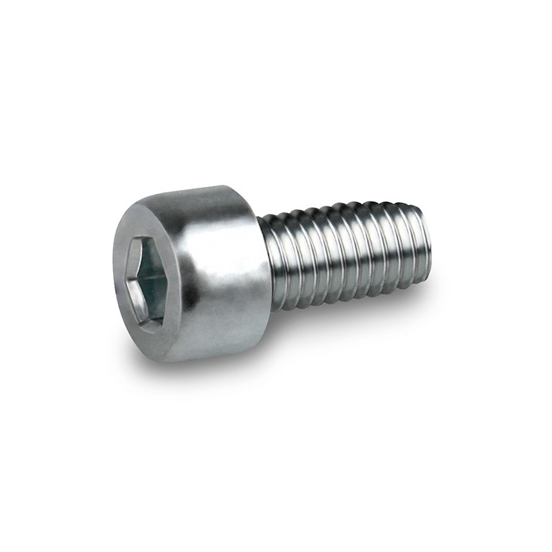 TAPTITE II® cylindrique Six Pans Creux | Vis pour le métal | TT12