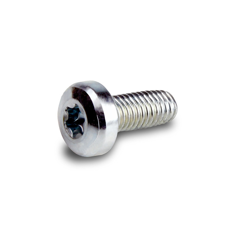 POWERLOK Screw Pan Head TORX PLUS AUTOSERT Screw For Metal PL85PA POWERLOK Screw Pan Head TORX PLUS AUTOSERT Screw For Metal PL85PA