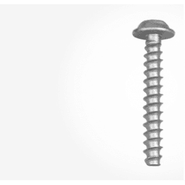 Screws for plastic assemblies | Plastic fastening manuufacturer - CELO ...