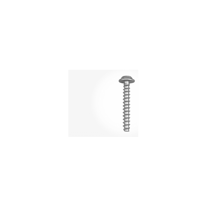 Screws for plastic assemblies | Plastic fastening manuufacturer - CELO ...