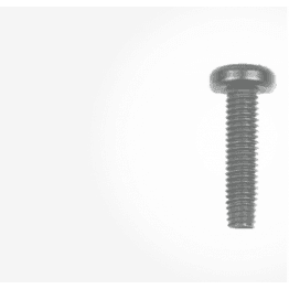 Vis pour le métal - CELO Industrial Fasteners