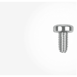 Screws for thin metal sheet - CELO Industrial Fasteners - CELO ...