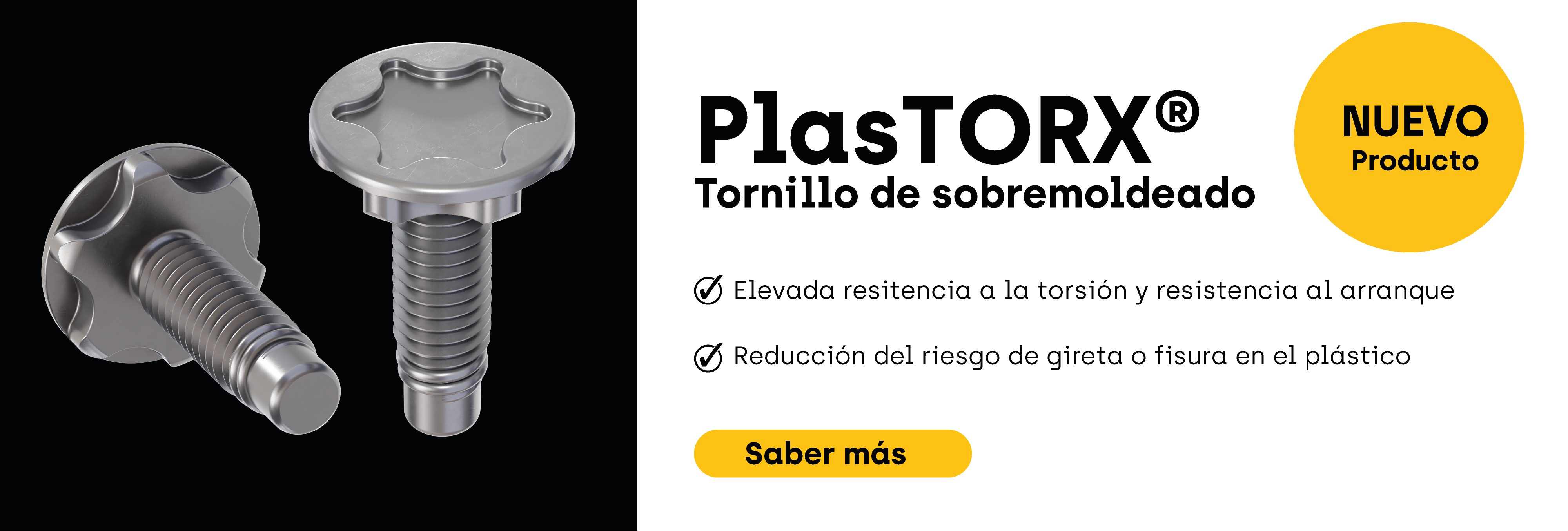 CELO Industrial Fasteners