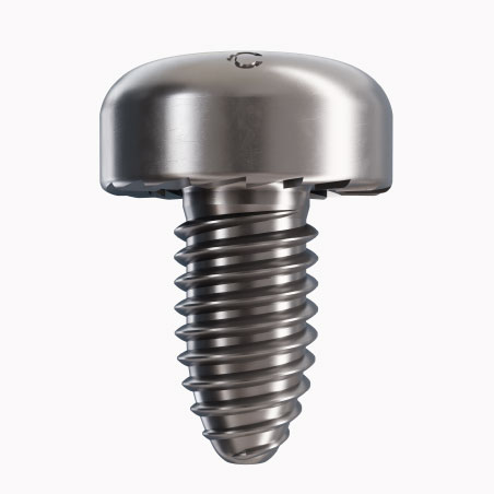 CELO Industrial Fasteners