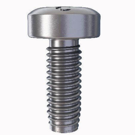 CELO Industrial Fasteners