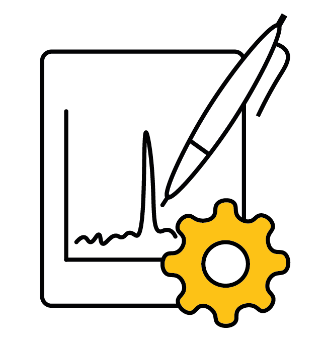 Fastener application engineering support