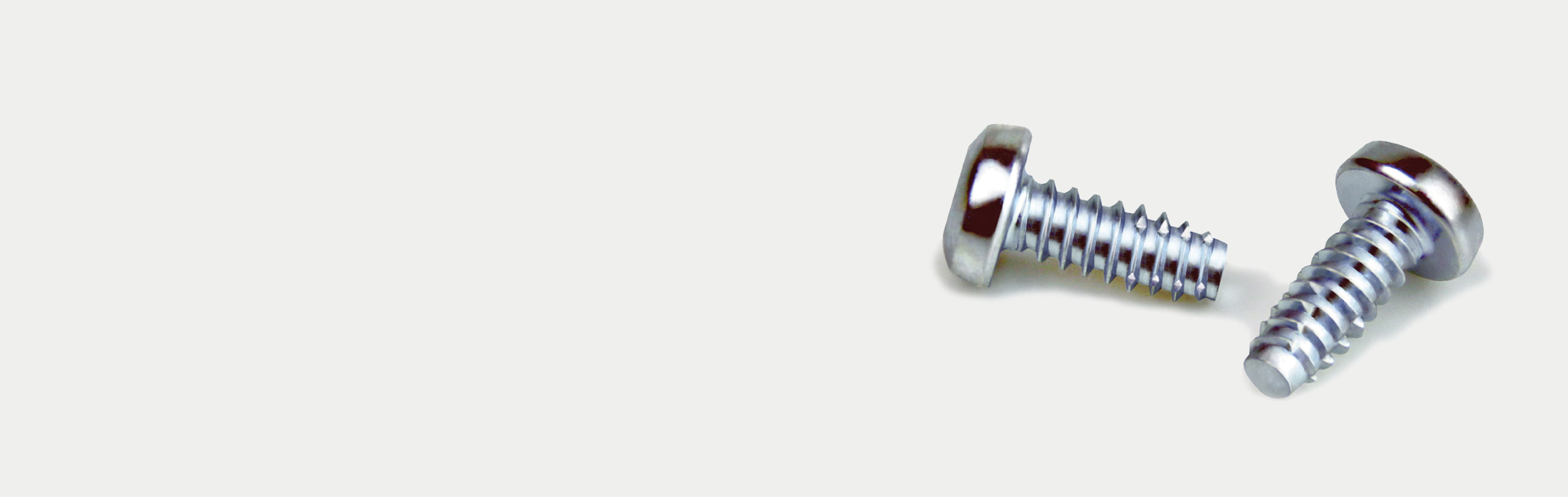IBI-ZAS screw for thermoset materials - CELO