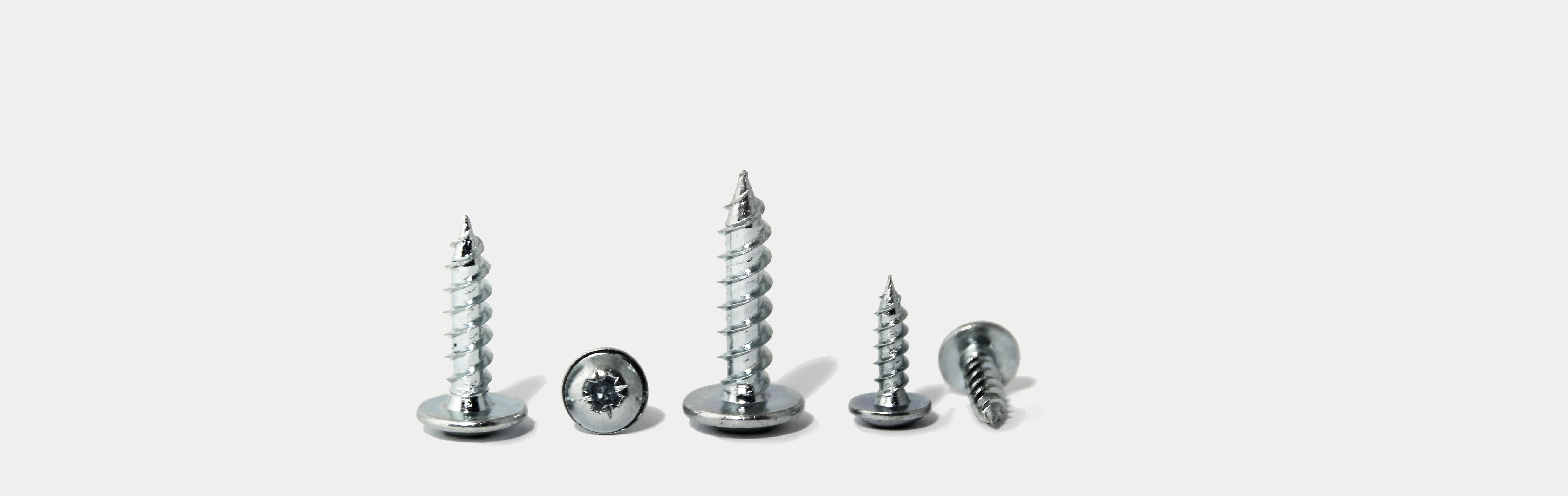 TWINPLAST screw for blown plastic - CELO