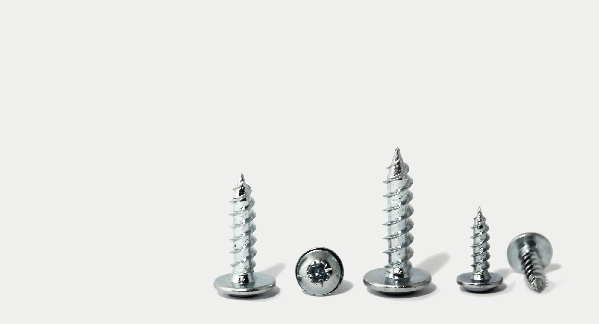 TWINPLAST screw for blown plastic - CELO