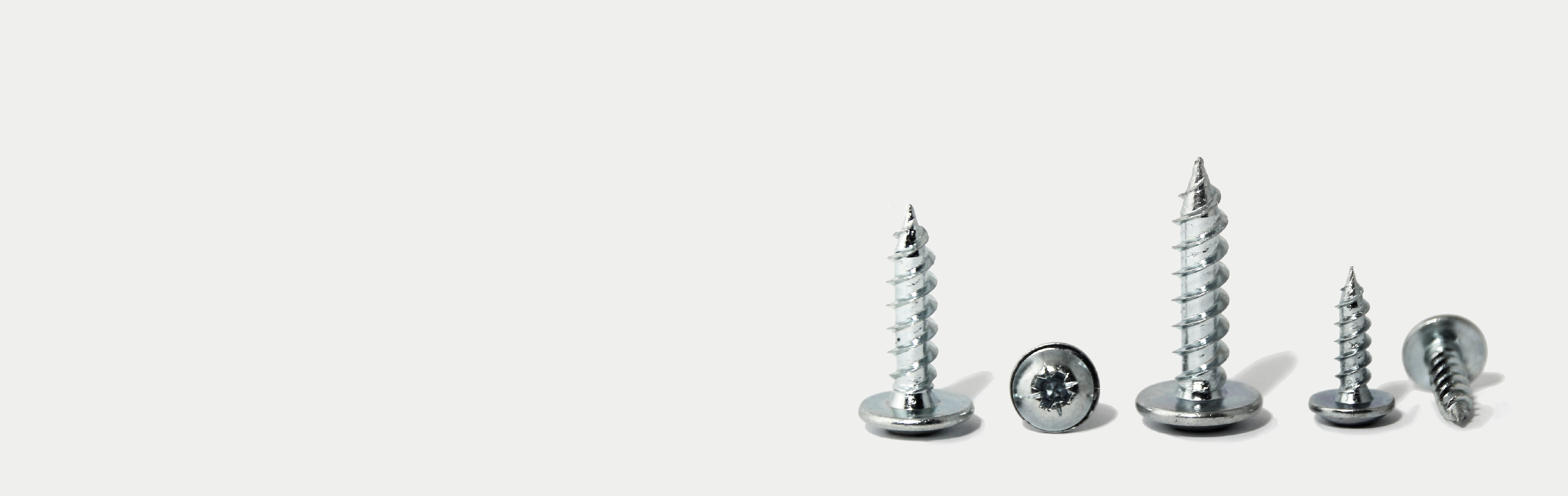 TWINPLAST screw for blown plastic - CELO