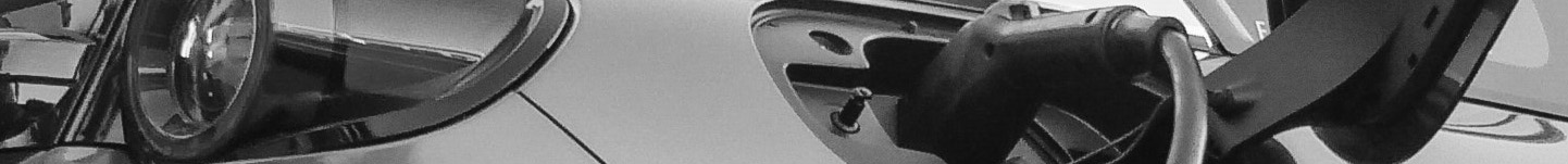 MAThread® and MATpoint® - Anti Cross-Threading points - CELO