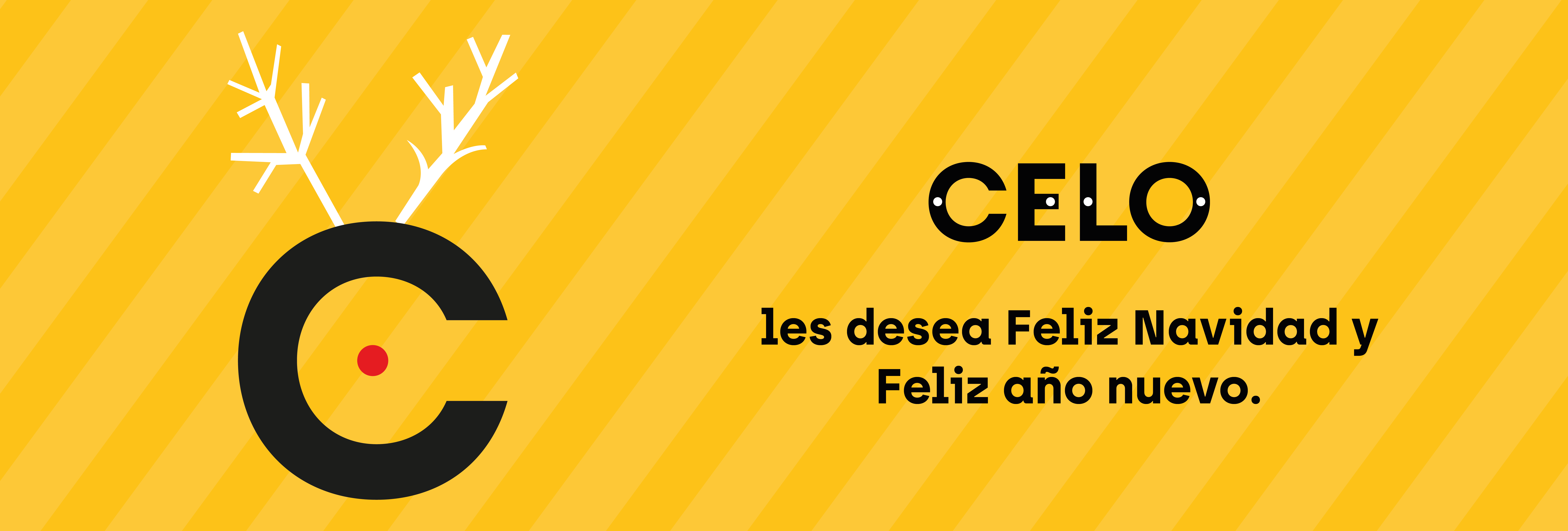 CELO Industrial Fasteners