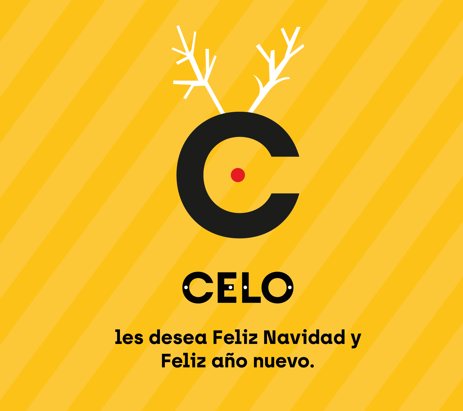 CELO Industrial Fasteners