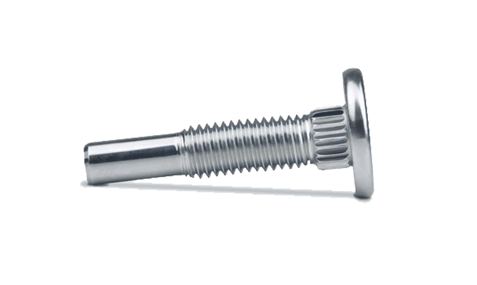 Technology screws for leading industries - CELO Industrial Fasteners