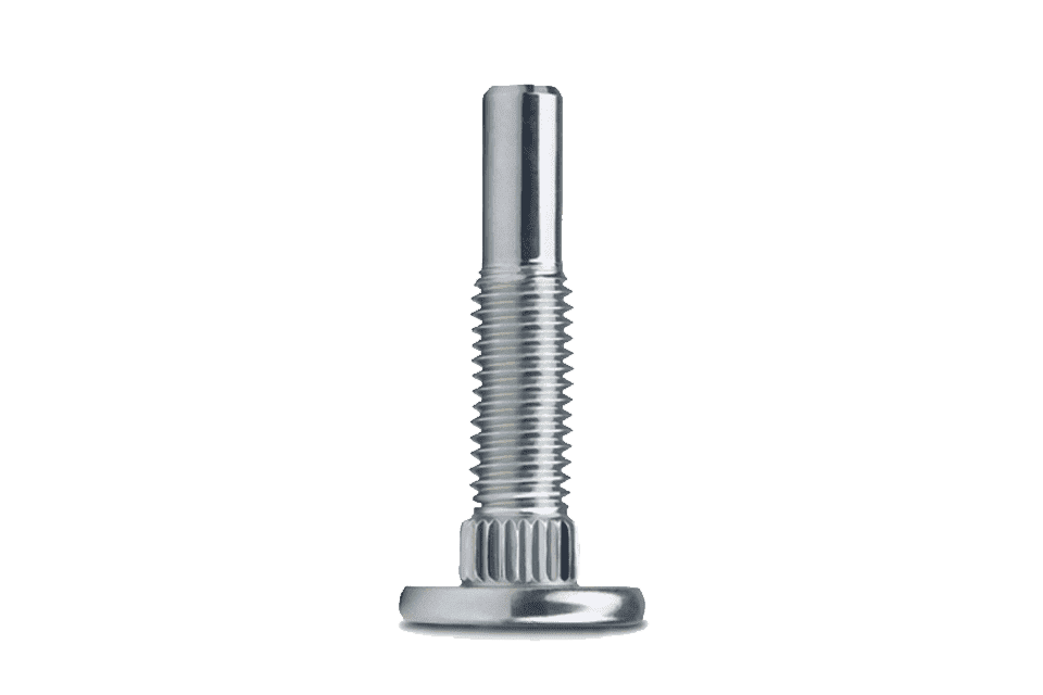Technology screws for leading industries - CELO Industrial Fasteners