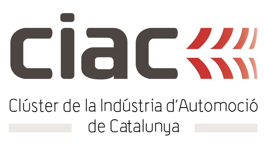 CELO es un nuevo miembro de CIAC